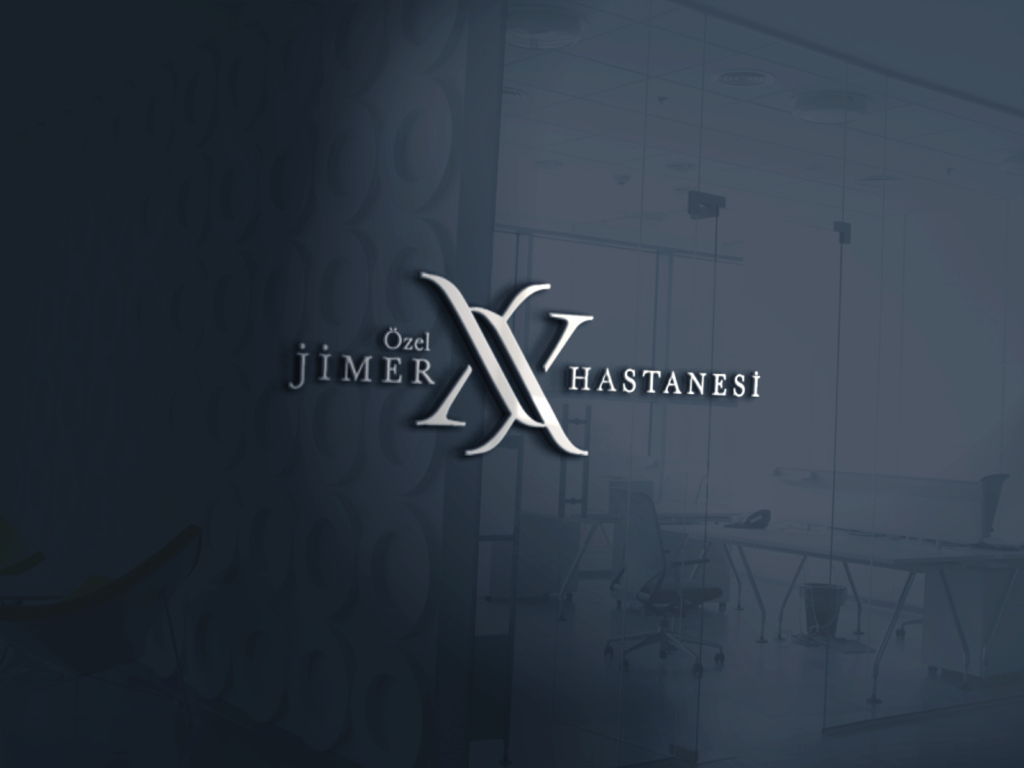 Jimer Hospital - Sixth House Health Solutions